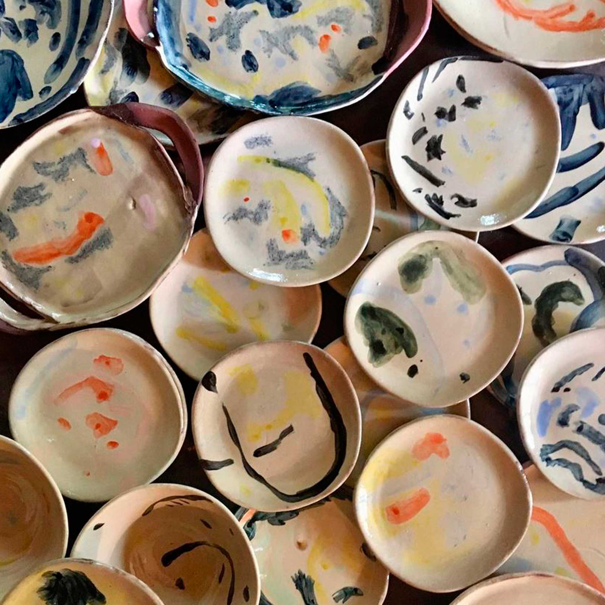 Héloïse Bariol – Gaztelureshop